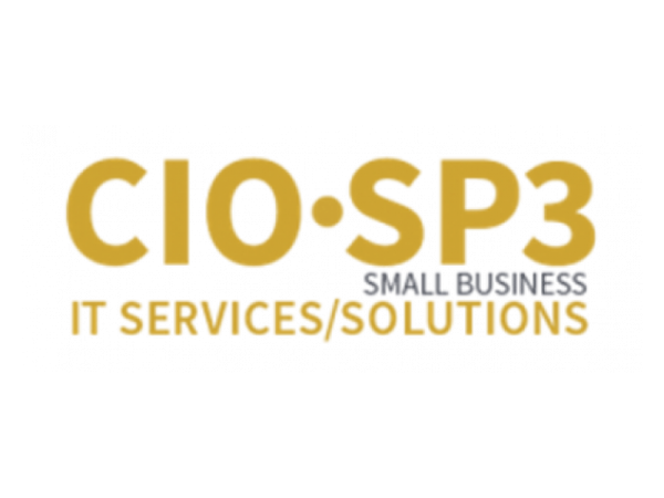 Who We are – Softek LLC