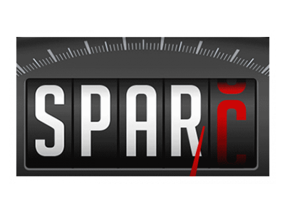 Who We are – Softek LLC