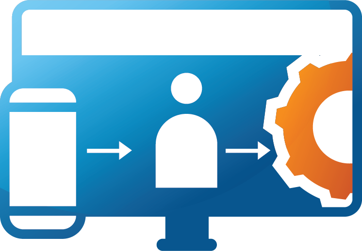 What We Do – Softek LLC