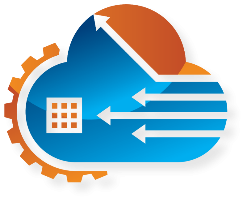 What We Do – Softek LLC