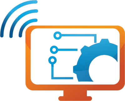 What We Do – Softek LLC