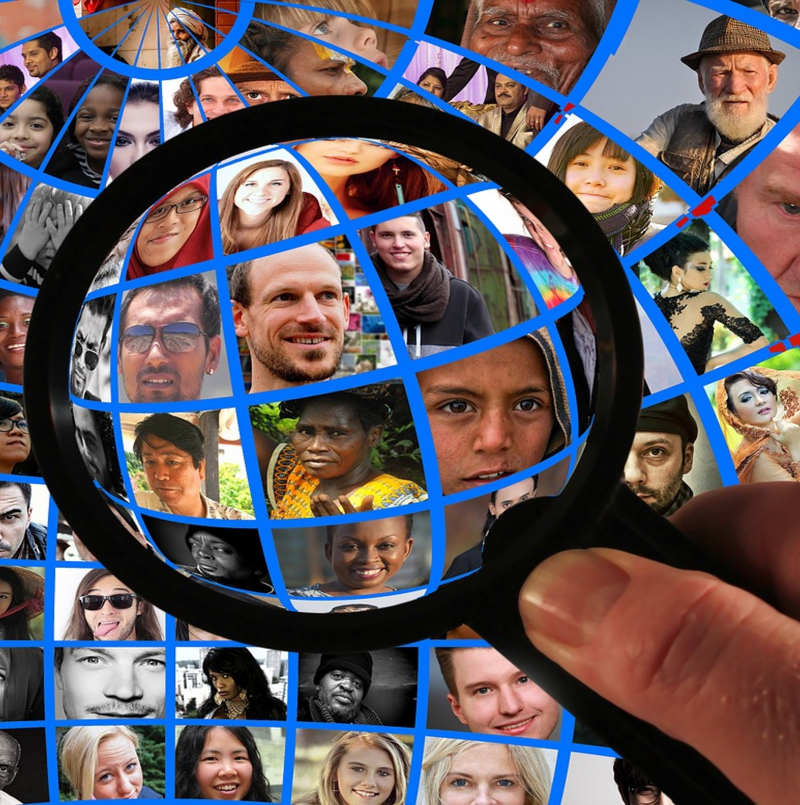 Softek LLC – Building Simple, Smart, and Secure IT Solutions