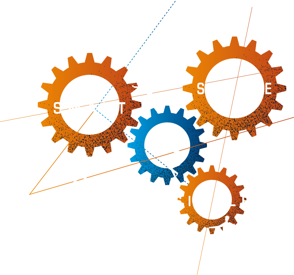 Our Work – Softek LLC